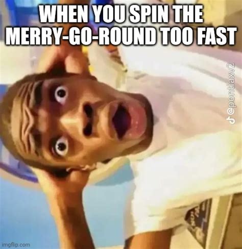 I Did This With 4 Other People Imgflip