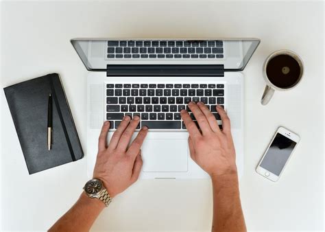 Conozca las características técnicas de los medios magnéticos