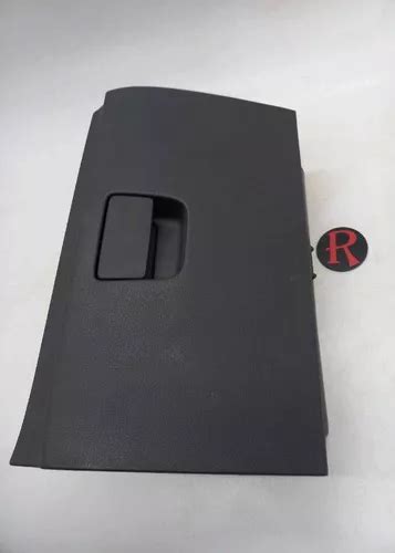 Porta Luvas Vw Gol Voyage Saveiro G5 G6 G7 Original MercadoLivre