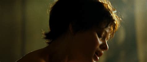 Melanie Thierry Largo Winch 1080p Mkone S Celebrity Clips