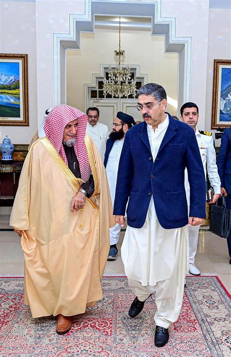 Imam E Kabah H E Professor Dr Sheikh Saleh Bin Abdullah Bin Humaid