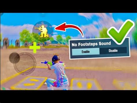 How To Hear Enemies Like A Pro Sound Footstep Guide Best Settings