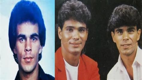 Cantor sertanejo foi enterrado vivo e abertura de caixão prova verdade