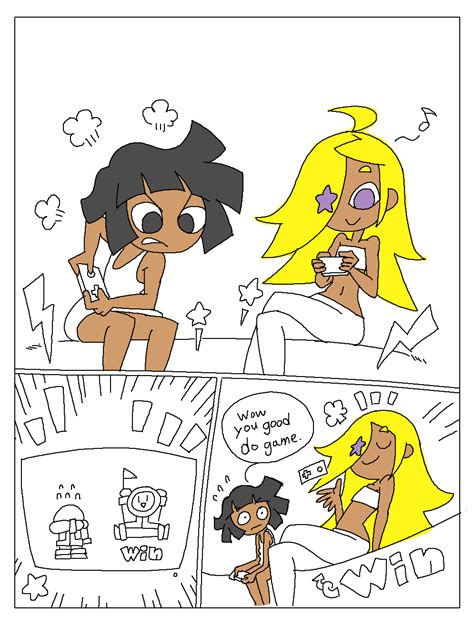 Read Minus8 Untitled Comic Hentai Porns Manga And Porncomics Xxx