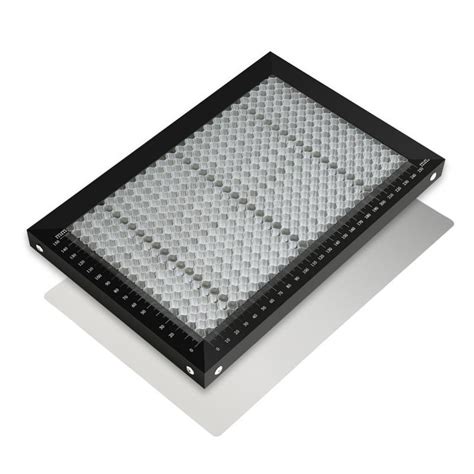 Table De Travail En Nid D Abeille Panneau En Nid D Abeille Laser