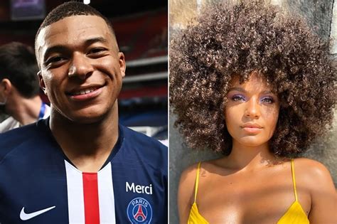 Los Mejores Futbolistas Del Mundo Y Sus Hermosas Parejas Page 48 Of