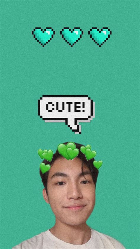 Espanto Facebook Icons Aesthetic Wallpapers Mario Characters Save