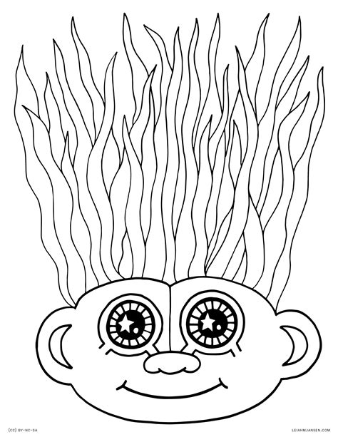 Wacky Races Coloring Pages Coloring Coloring Pages