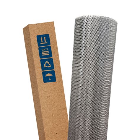 Tela Anti Inseto De Alumínio Expandido Para Ralo 15cmx100cm Shopee Brasil