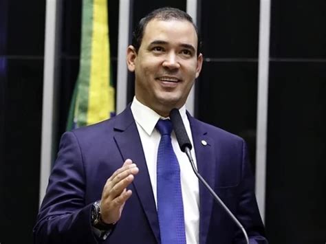 Agentes de trânsito podem ganhar direito de portar arma no Brasil