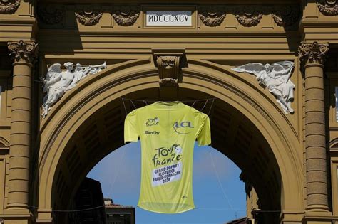 Tour De France Quelle Heure Et Sur Quelle Cha Ne Tv Suivre La