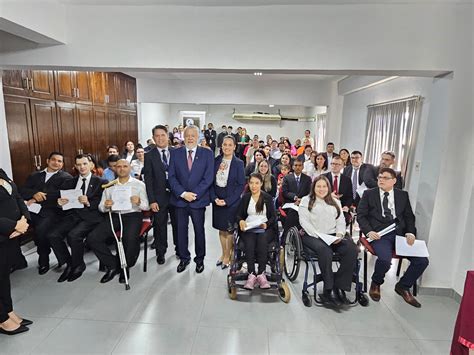 Instituto de Previsión Social IPS Portal Paraguay