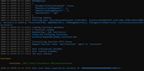 how to combine dependency injection in azure capabilities blog