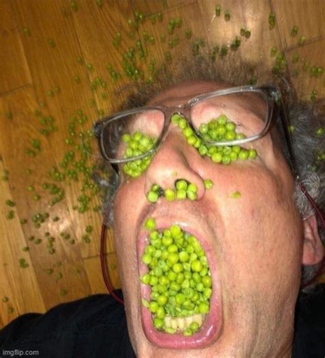Image Tagged In Gross Imgflip