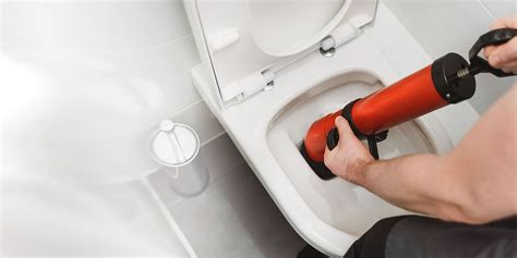 How To Remove Toilet Rust Stains High Speed Plumbing