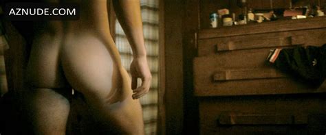Michael Provost Nude Ficou Pelado Na Cena Do Filme Xvideos Gay