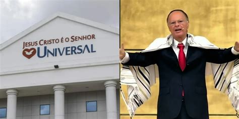 Pastores e obreiros acusam Igreja Universal de assédio moral