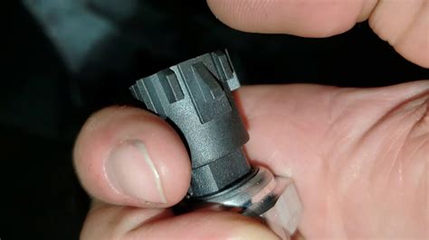 Silverado Oil Pressure Sensor Inexpensive