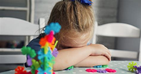 Fenomenul de bullying ia amploare în grădinițele din România