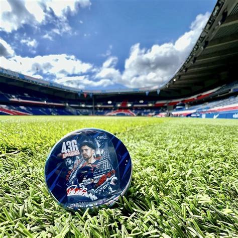 Ligue 1 PSG Olympique De Lyon Resumen Resultado Y Goles Del