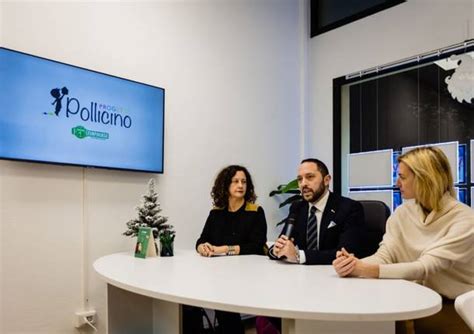 Apre Una Nuova Agenzia Immobiliare A Busto Arsizio Con Un Progetto
