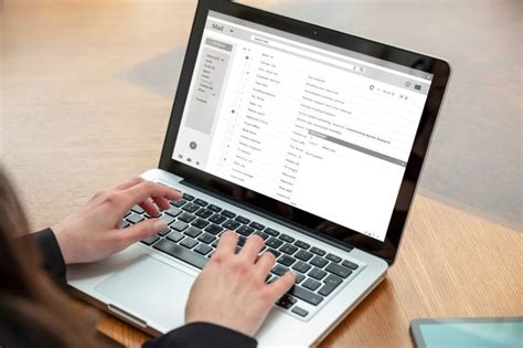 Mail après entretien d embauche à quoi ça sert