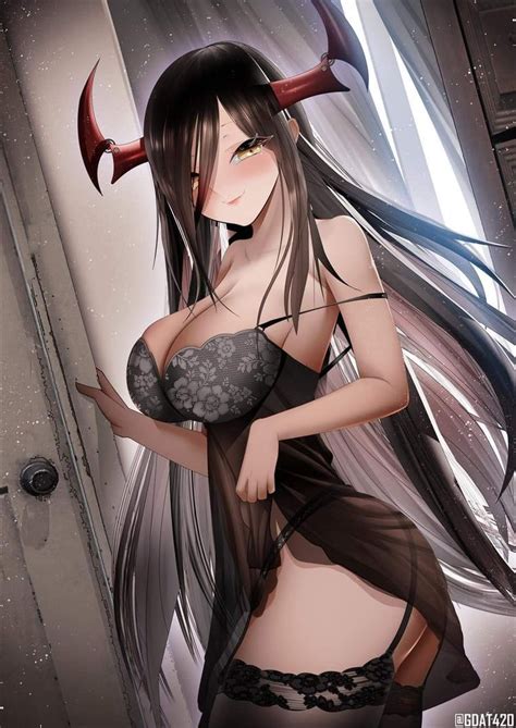 Lolis Neko Chica Gato Neko Anime Anime Girl Neko Anime Girlxgirl