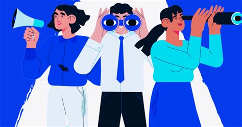 Sample College Recruiting Plan