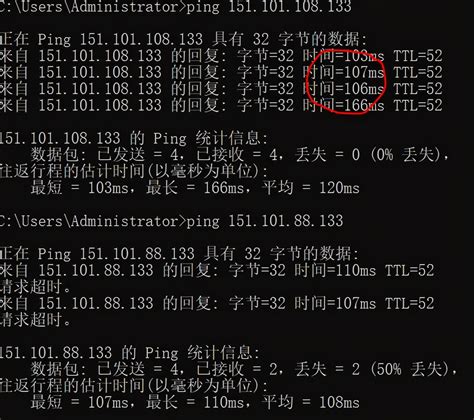 Opencv Contrib Csdn