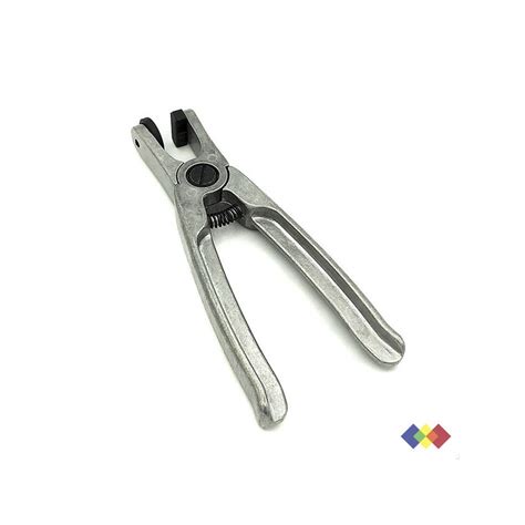 pince à ouvrir la coupe Silberschnitt 700 0 In Vitraux
