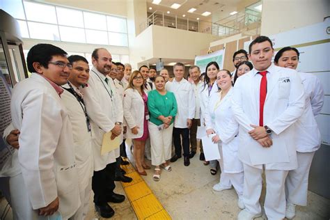ISSSTE on Twitter COMUNICADO Fortalece Issste atención médica en