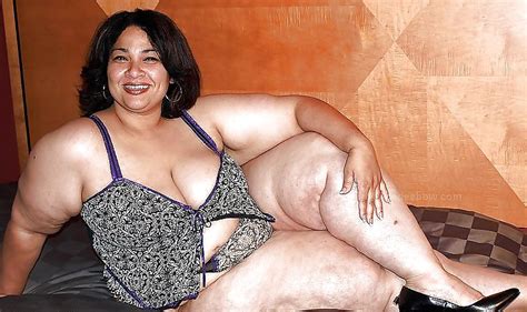 Boricua Bbw Top Rated Porn Site Pictures