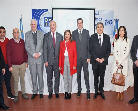 Noticia