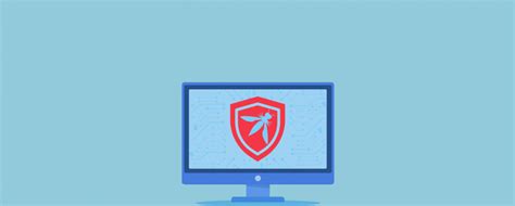 How To Mitigate The Owasp Top Vulnerabilities In Indusface Blog
