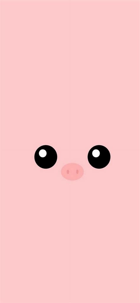Chi tiết hơn 68 về hình nền đẹp cho ipad cute hay nhất coedo vn