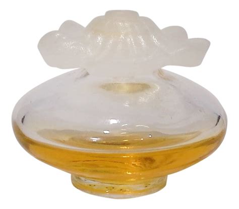 Fleur De Fleurs By Nina Ricci Eau De Toilette Reviews Perfume Facts