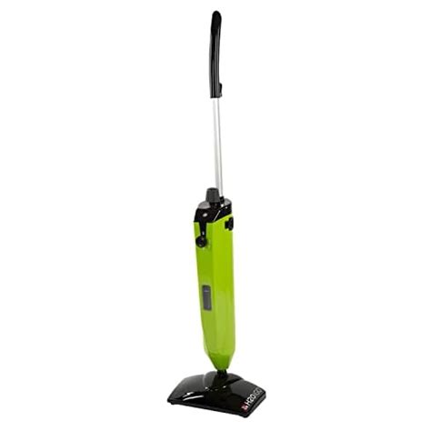 Best Cordless Steam Mops December 2024 Expert Review