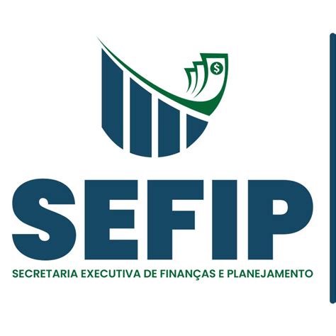 Secretaria Executiva de Finanças e Planejamento Prefeitura Municipal