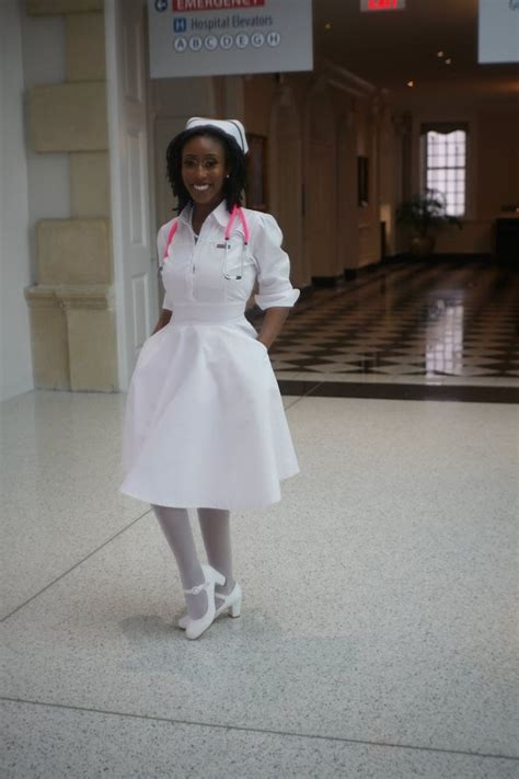 Abigail Israel By Scrub Dress Nurses Uniform Etsy Scrubs Dress