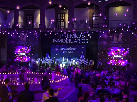 Se Busca A Lo Mejor De La Industria Inmobiliaria En M Xico