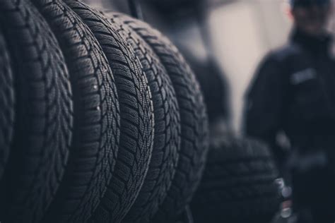 O que é um pneu misto Descubra as suas vantagens Muchpneu pt Pneus