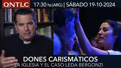 Un aviso sobre el Padre Michel Rodrigue el apóstol de los últimos