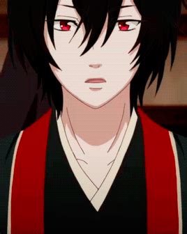 大旦那 Tumblr Gallery