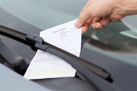 Saiba Como Consultar E Recorrer De Multas No Detran RJ Blog Da Superbid