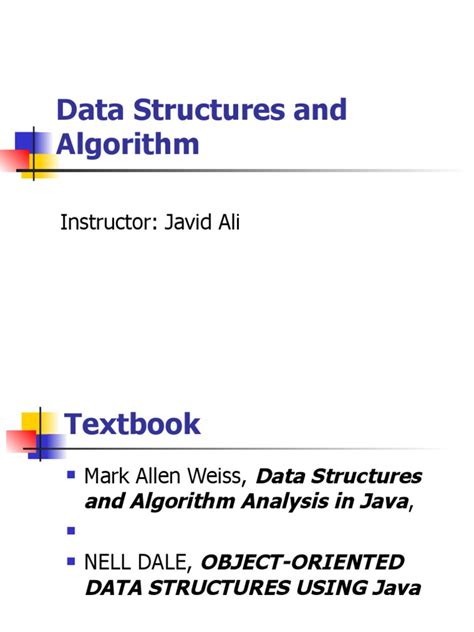lecture notes on list stack and queue download free pdf queue abstract data type data type