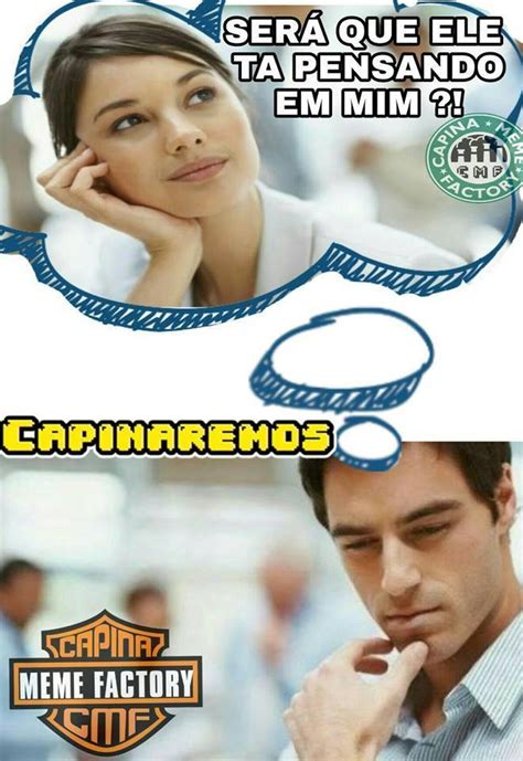 0 Meme Subido Por Jhonataskhan Memedroid