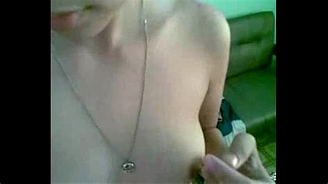 Adik Ipar Ku Sayanm Free Porno Video Gram Xxx Sex Tube