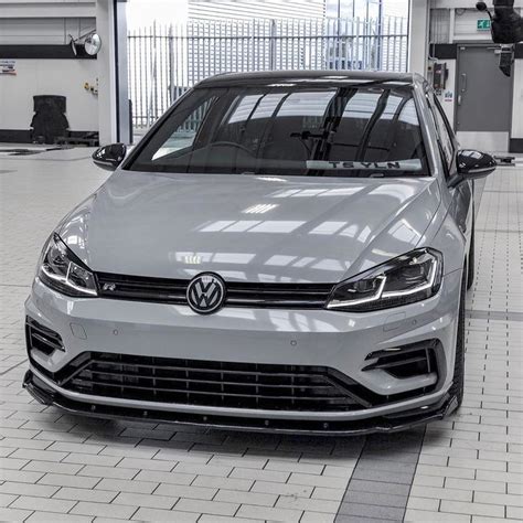 NARDO GREY GOLF 7 5 R Arabalar Araba Motosikletler