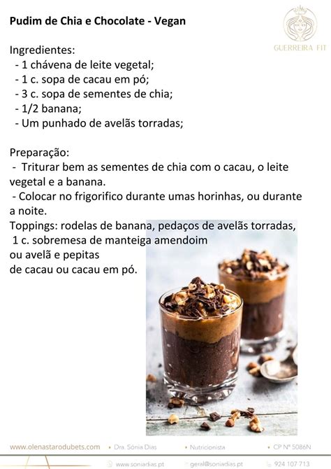 Hipertrofia Muscular Plano Nutricional Olena Starodubets