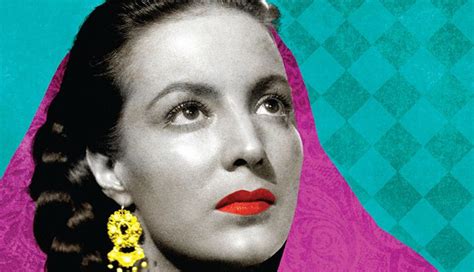 Programa de cine mexicano de la Época de oro llegará al British Film